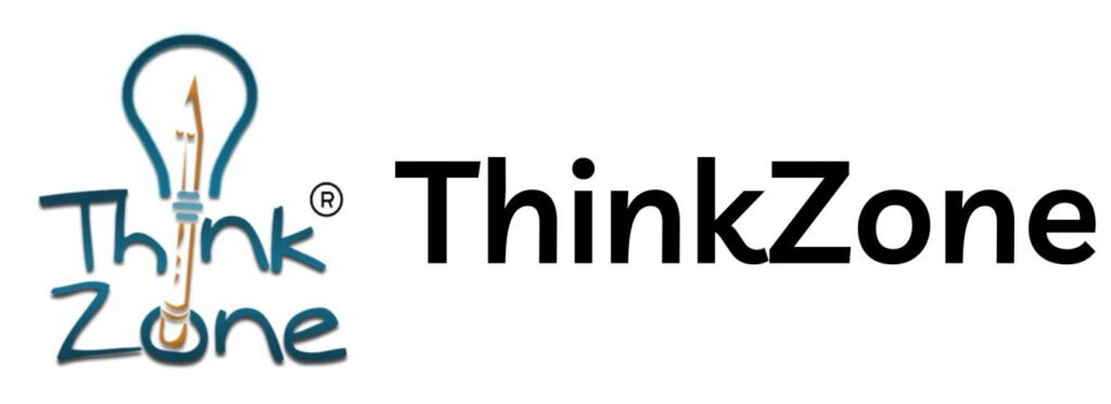 Home - ThinkZone