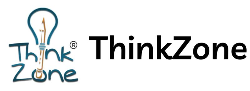 Home - ThinkZone