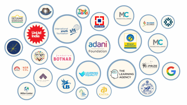 Get Involved - ThinkZone